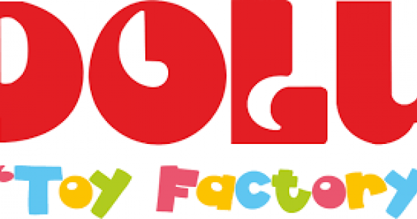 Dolu Toys